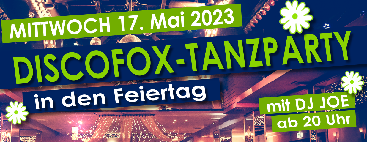 Tanzrestaurant Lauinger Malsch